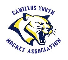 Camillus Youth Hockey 2024 Preorder - PreOrder - cnypictures.com